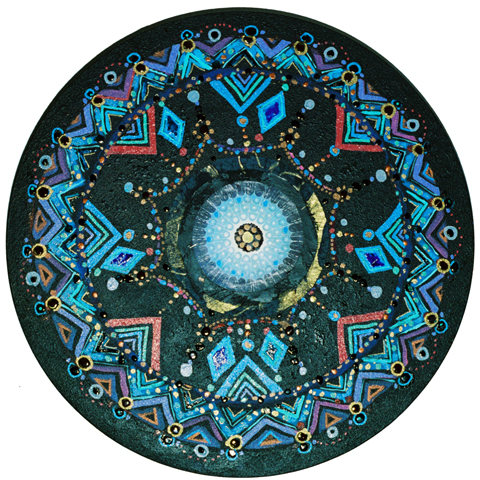 Amy Kool Art