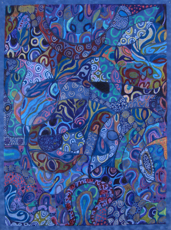 Amy Kool Art